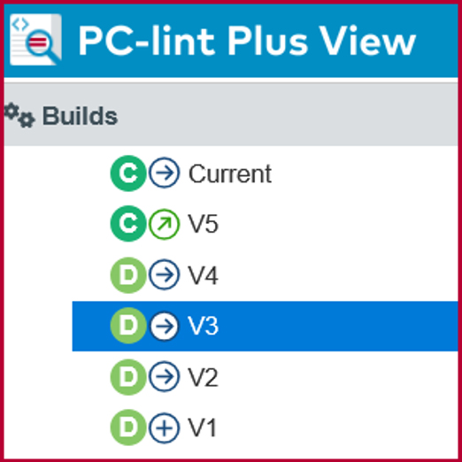 【独家揭秘】C/C++代码静态分析工具PC-lint Plus 2025 ，附下载-CSDN博客