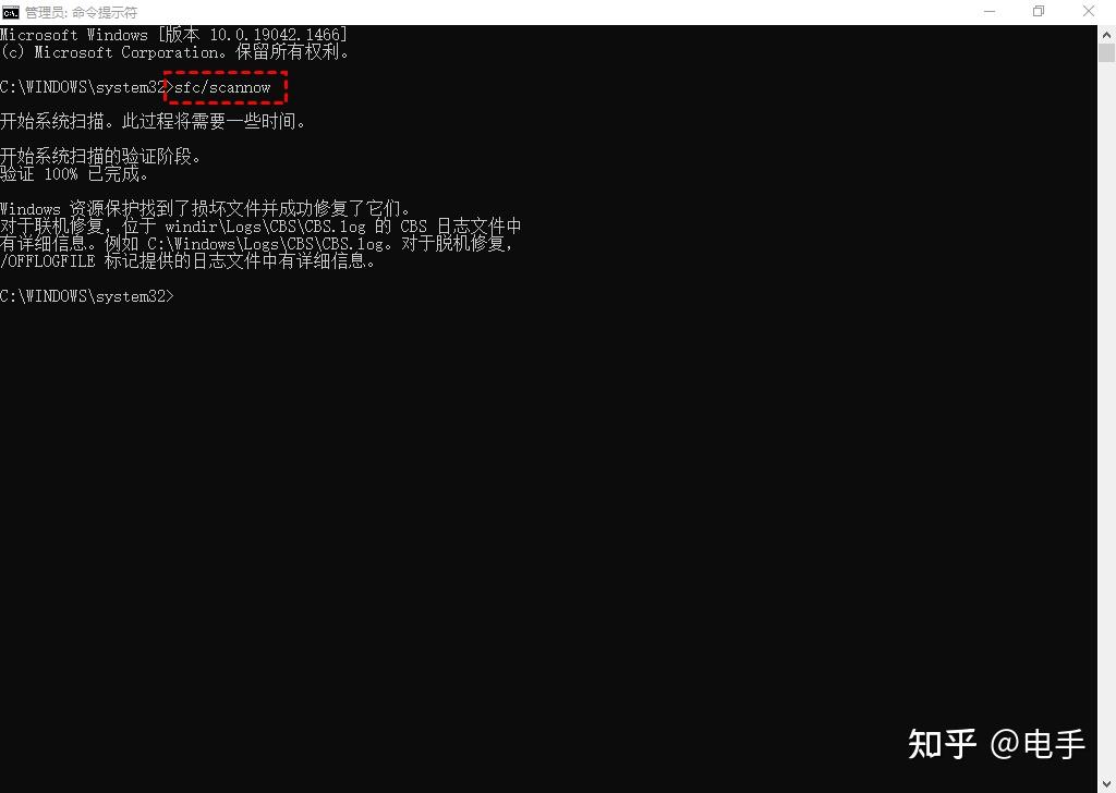 mstsc.exe是什么进程？-CSDN博客