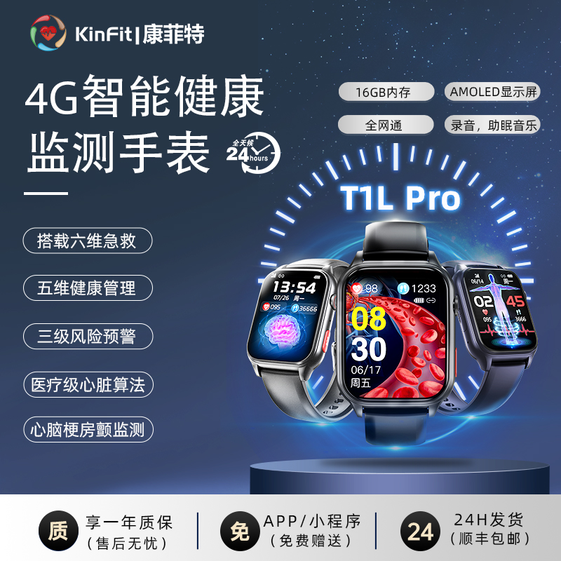 好用的急救手表公司排名-CSDN博客