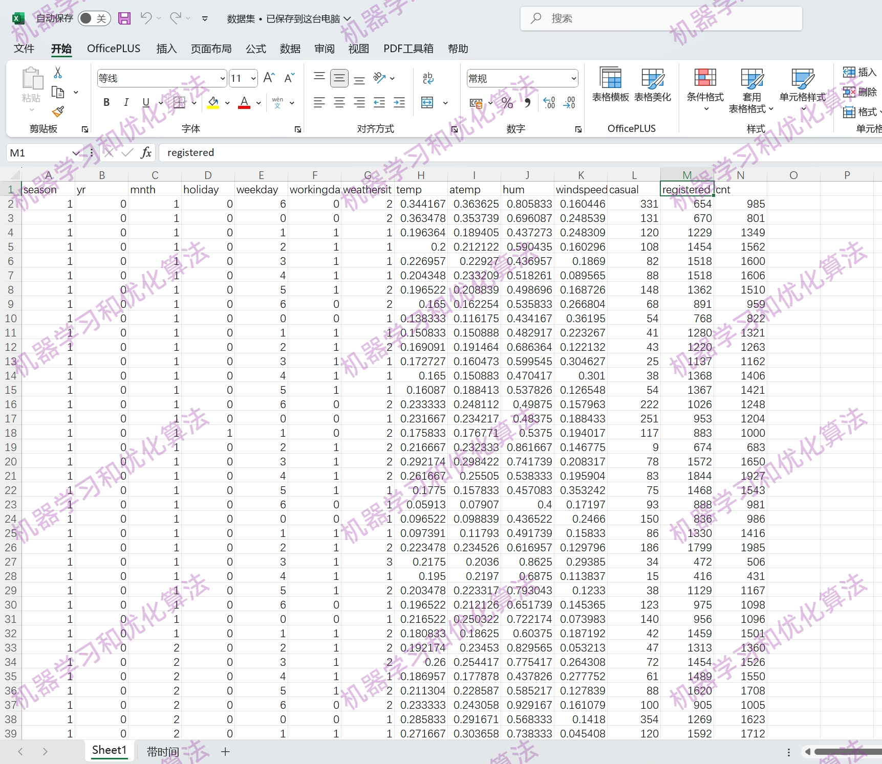 [独家原创]基于LightGBM+BKA-Transformer-GRU多变量回归预测 Matlab代码-CSDN博客