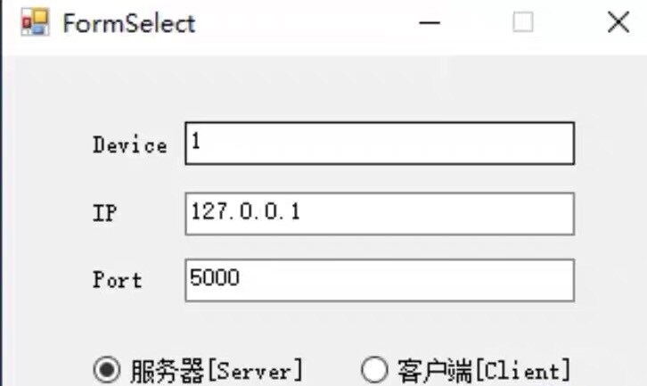 Java源码实现SECS协议：进制转换应用于半导体行业-CSDN博客