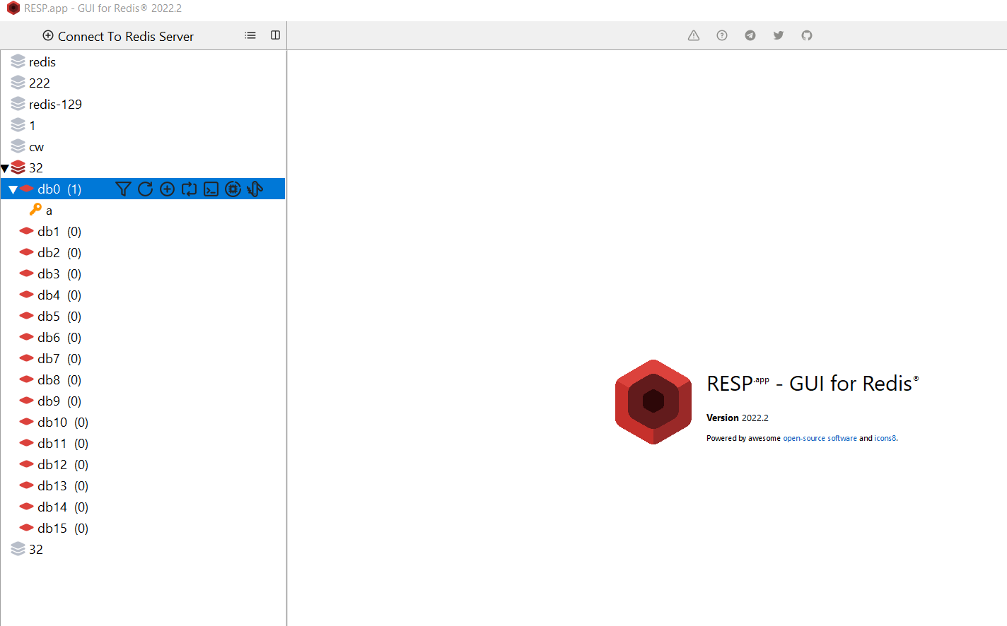 在Docker中下载Redis和配置(保姆级别）_docker下载redis镜像-CSDN博客
