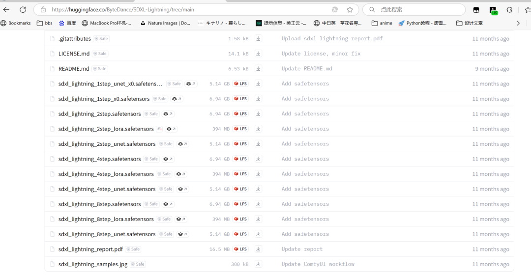 【小白ComfyUI练习全过程】 实时渲染出图（基础）_dreamshaper xl v2.1 turbo-CSDN博客