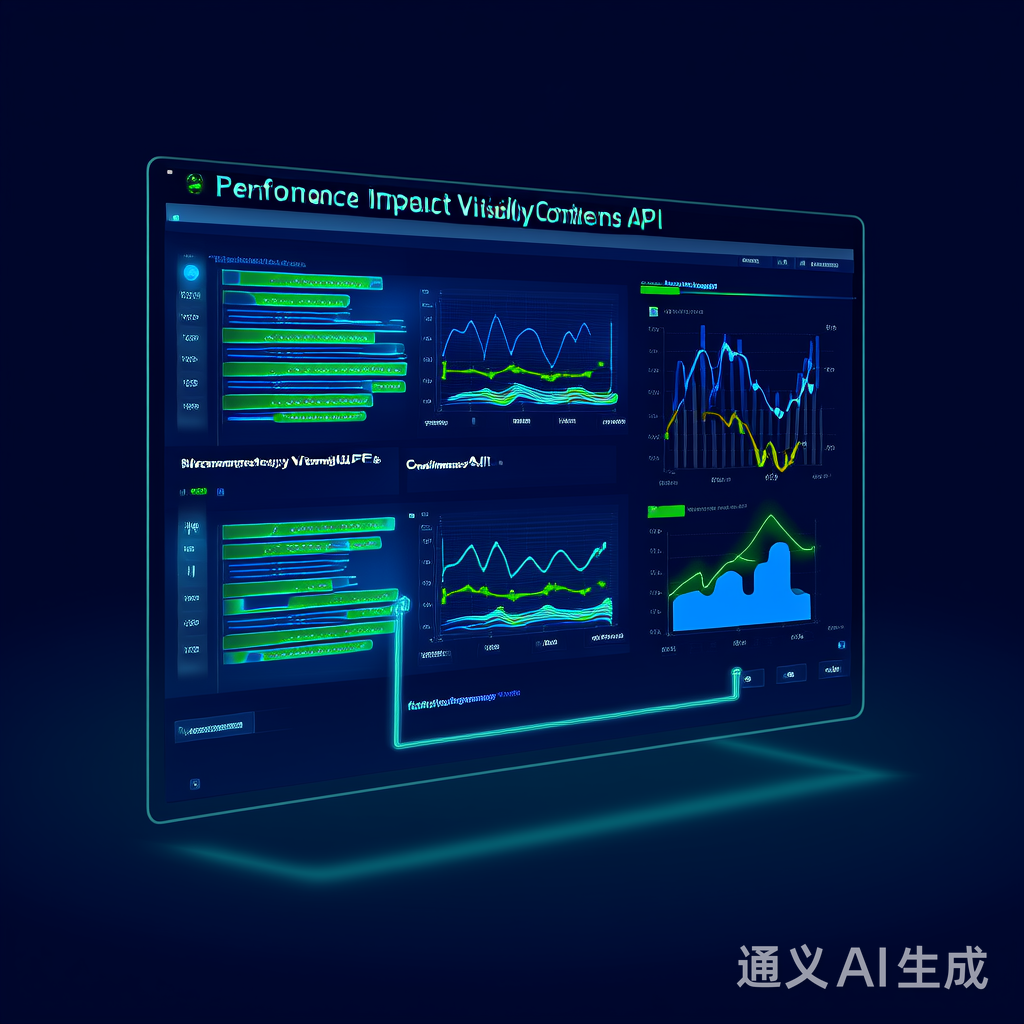 Web Components的自定义元素与Web Page Visibility API的集成：基于页面可见性的性能优化-CSDN博客