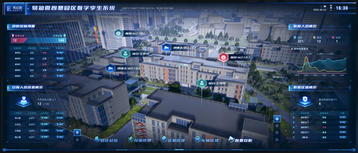 Three.js+VR开发案例复盘：如何打造沉浸式虚拟展厅？_threejs开发vr-CSDN博客