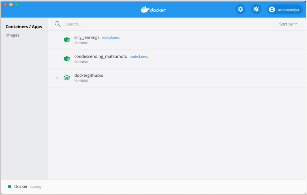 Centos下多种方式部署Docker，学习容器管理工具 Docker生态架构及如何进行部署！_centos docker-CSDN博客