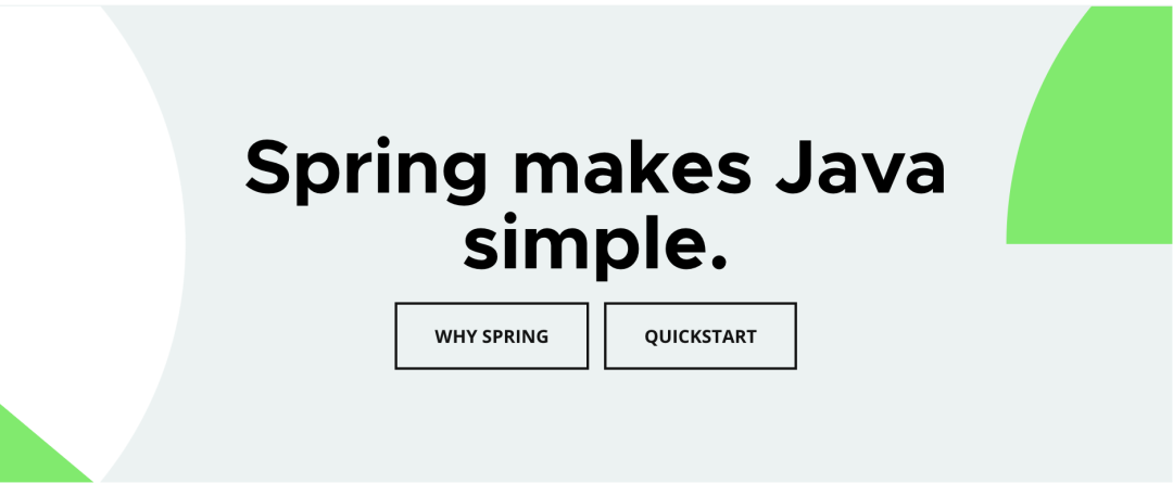 Spring Boot 4 与 Spring Framework 7 全面解析：新特性、升级要点与实战指南-CSDN博客