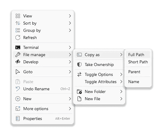 盘点！HelloGitHub 年度热门开源项目-CSDN博客