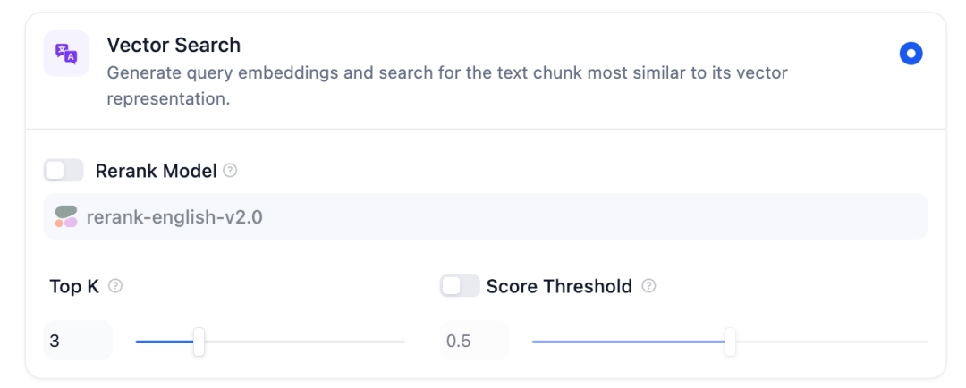 大模型开发平台Dify全解析：一篇文章，轻松掌握核心要点！_diffy大模型-CSDN博客