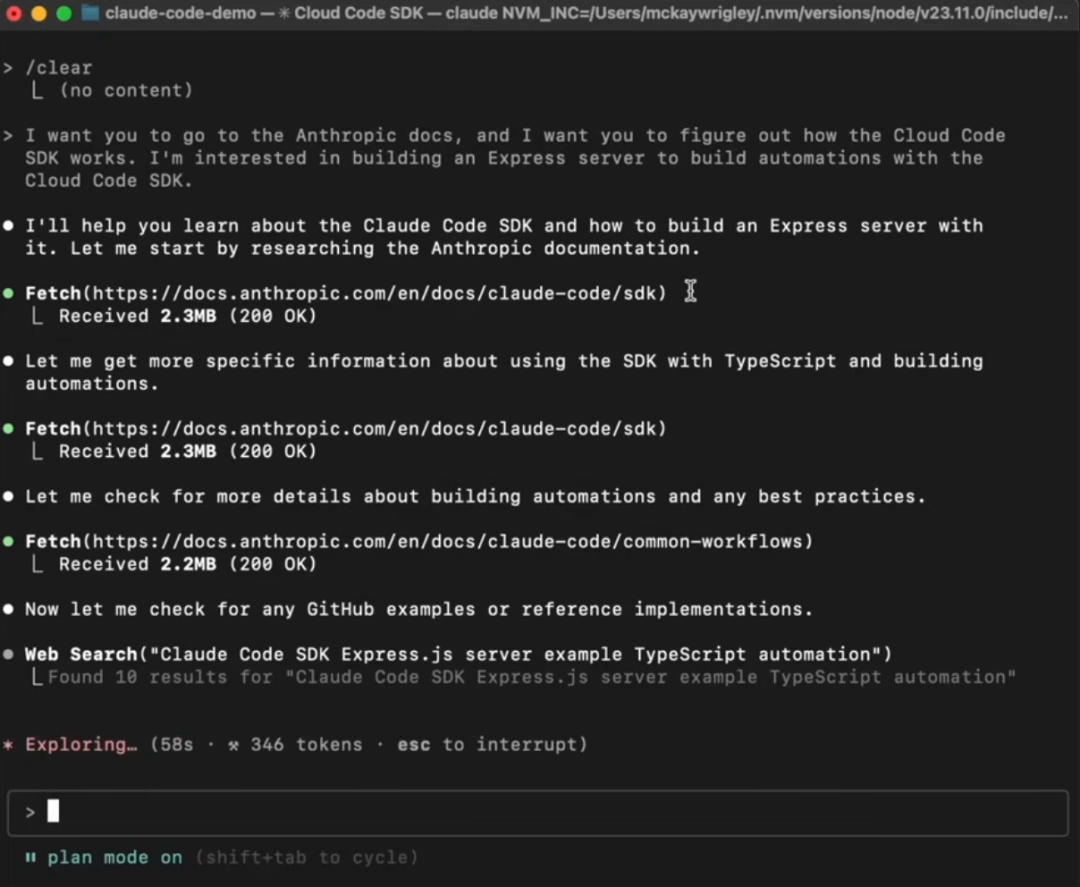 大神手把手教学，Obsidian+Claude Code 10 倍效率玩转笔记，构建 AI 第二大脑，大模型入门到精通，收藏这篇就足够了！_obsidian claude code-CSDN博客