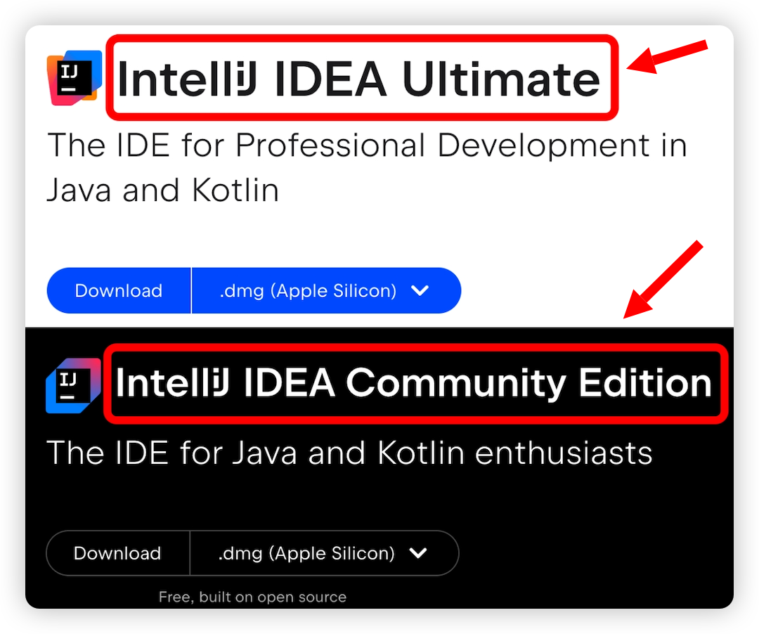 JetBrains出手了！IDEA重大调整，来了！_idea2025.3-CSDN博客