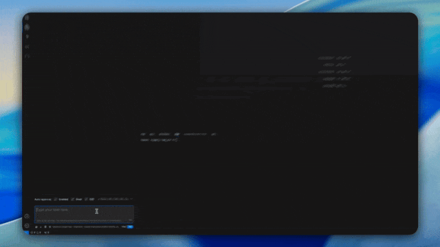 【Qwen3-Coder实战】体验一下午后，我默默卸载了Cursor！_cursor qwen3-coder-CSDN博客