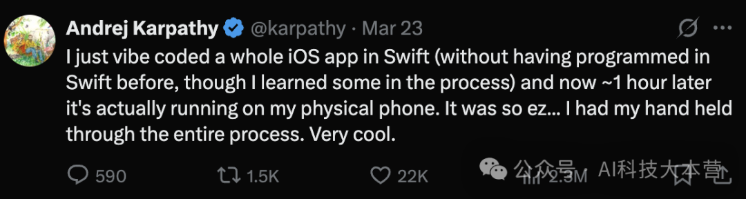 Ruby on Rails 之父 DHH 预言：未来“写代码”会变成不合时宜的念头！-CSDN博客