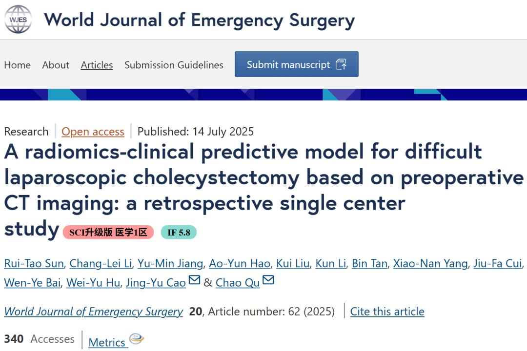 SCI一区论文预测模型变量筛选好思路：LASSO与Boruta算法结合-CSDN博客
