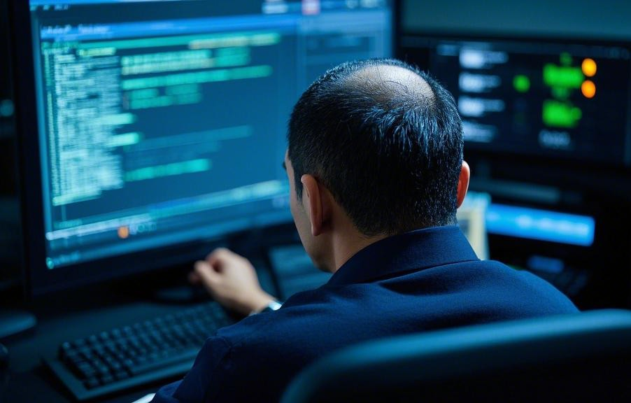 C++17 中 std::map 和 std::unordered_map_c++17map-CSDN博客