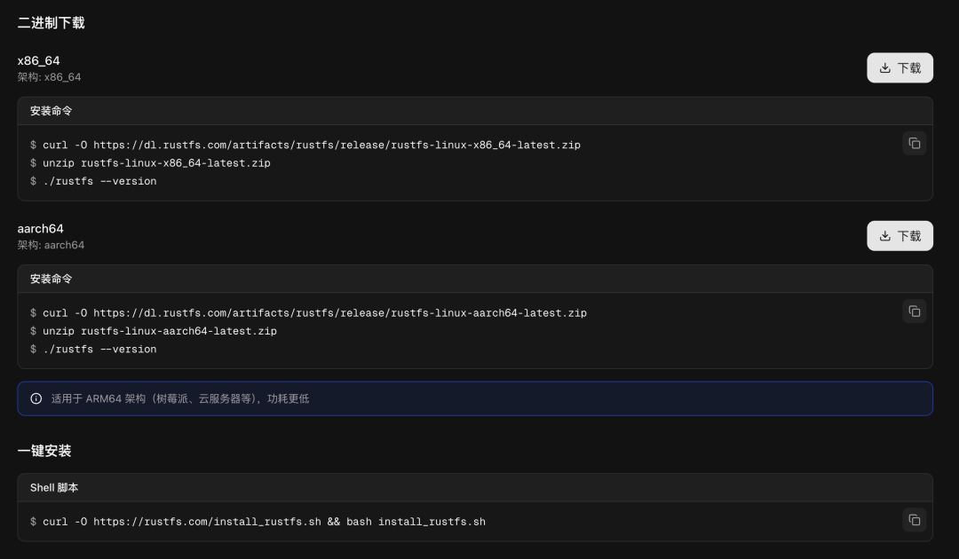 盘点 6 个本周 yyds 的 GitHub 项目。_llm-rl-visualized-CSDN博客