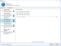 StableBit DrivePool 2.3.13.1687-CSDN博客