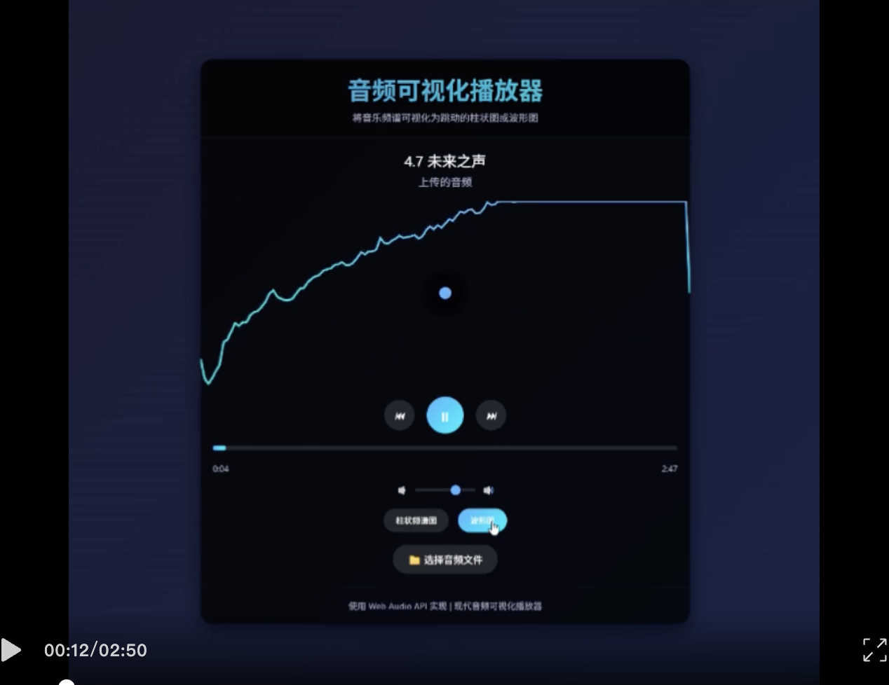 DeepSeek-R1-0528：小升级背后的大飞跃，代码与推理能力惊艳全球_deepseek哪个模型支持thinking和function calling-CSDN博客