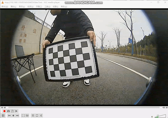 live555开发笔记（二）：live555创建RTSP服务器源码剖析，创建rtsp服务器的基本流程总结-CSDN博客