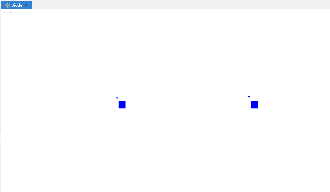 MWORKS.Sysplorer 2025b上线：国产工业软件的再进化-CSDN博客