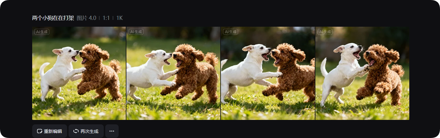 2025年10月21日-OpenSpec 实战：用规范驱动开发破解 AI 编程协作难题_open spec-CSDN博客