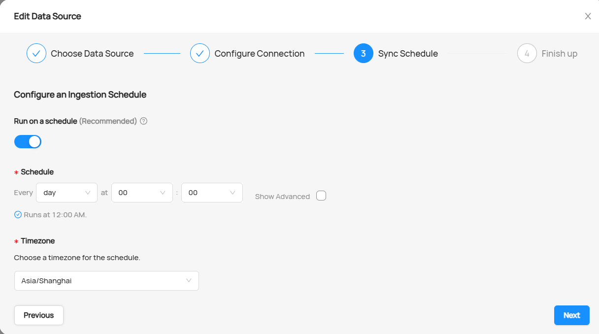 Datahub血缘实战解析_datahub血缘分析-CSDN博客