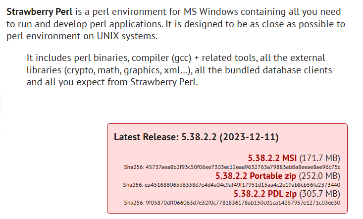 Windows 环境下 PostgreSQL 的编译_postgresql windows编译-CSDN博客