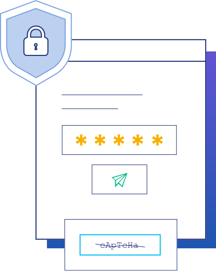 ASPRunner.NET - ASP.NET 的代码生成器_asp runner-CSDN博客