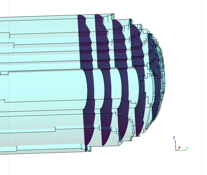 多种功能玩转FLAC3D塑性破坏区：体积与面积获取攻略_flac3d怎么查看塑性区-CSDN博客