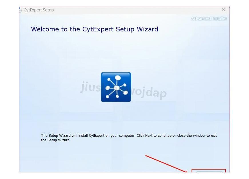 【2025版】超详细CytExpert安装保姆级教程，永久免费使用，流式细胞软件配置和使用指南，看完这一篇就够了-CSDN博客