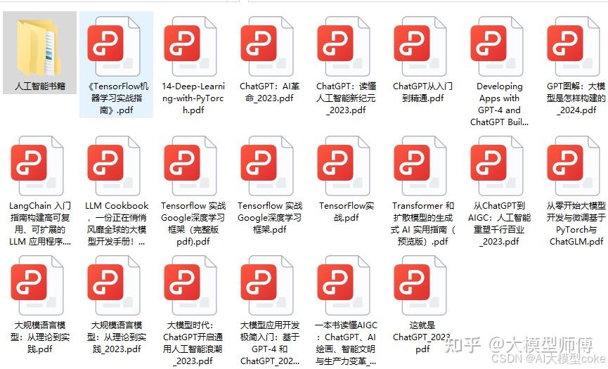 SpringBoot + @RefreshScope：动态刷新配置的终极指南！_refreshscope 应该打在哪里-CSDN博客