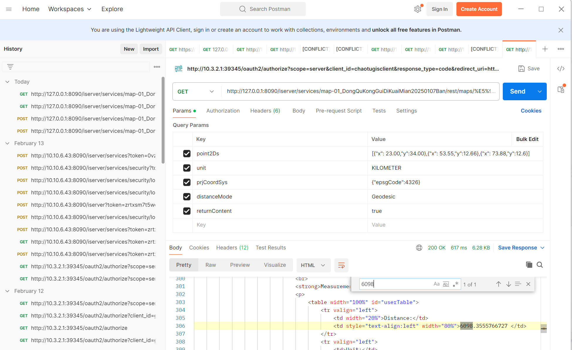 SuperMap GIS基础产品FAQ集锦(20250224)_supermap uploadtasks-CSDN博客