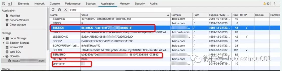 Jmeter接口测试实战-Cookies_jmeter cookie管理器怎么用-CSDN博客
