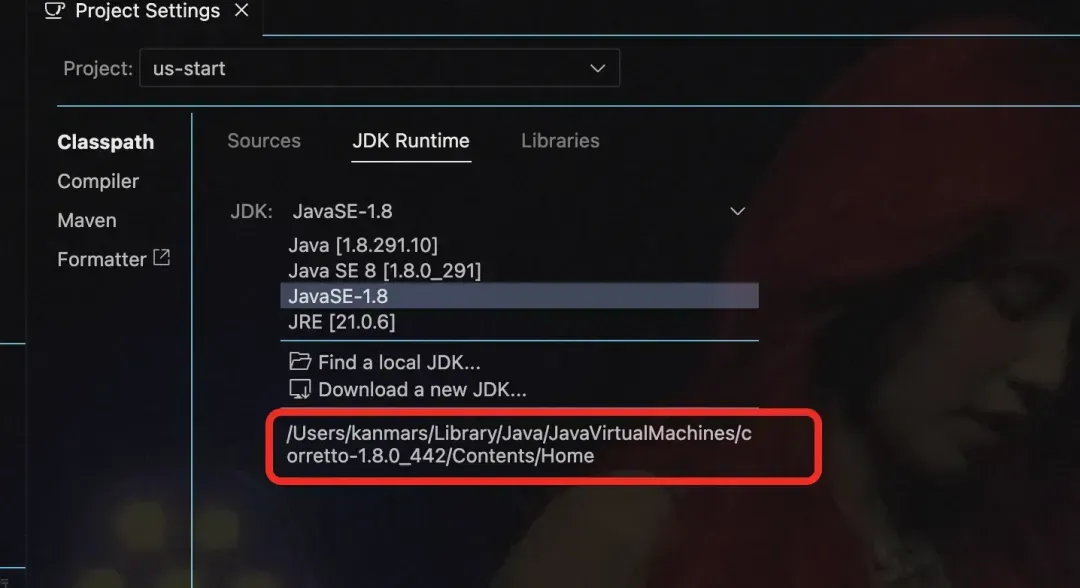 用Cursor开启JAVA+AI生涯-CSDN博客
