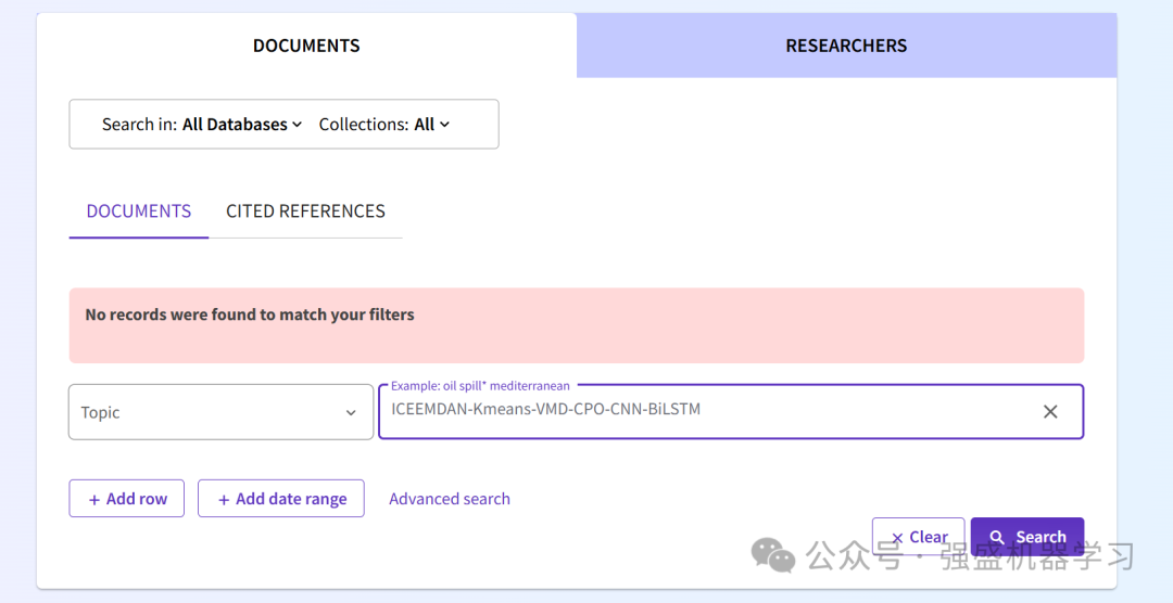 原创！二次分解+深度学习！ICEEMDAN-Kmeans-VMD-CPO-CNN-BiLSTM一键实现多变量时序预测！-CSDN博客
