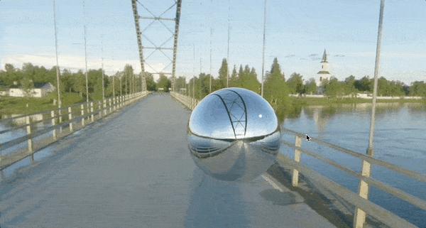 从前端框架到gis开发系列课程35在threejs中实现各种纹理效果的方法用threejs 实现一个和ecahrts 地图一样的效果 并能自定义纹理 Csdn博客