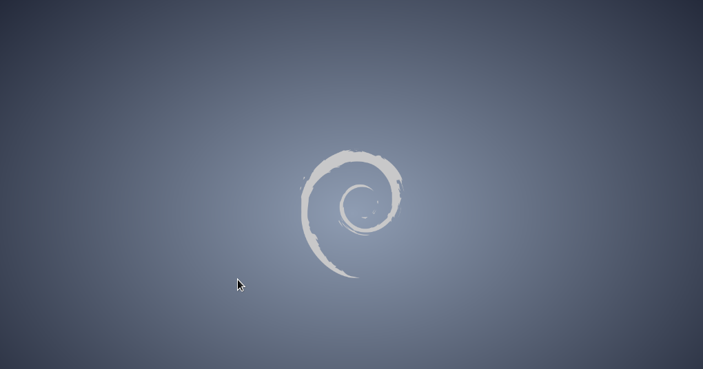提前曝光：Debian 13 将采用 GNOME 48 桌面环境！_debian13-CSDN博客