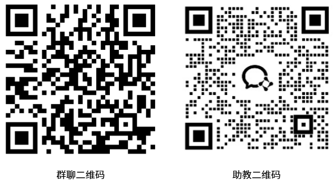 官方敲定！GBD 2023数据库将于10月12号开源-CSDN博客