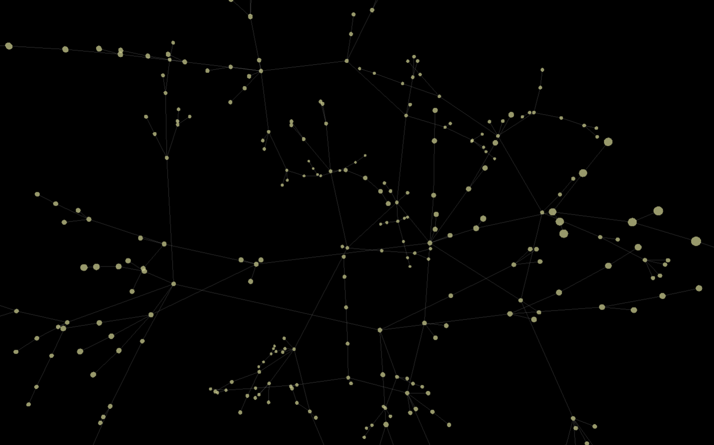 数字孪生开发之 Three.js 插件资源库（9）_three-geojson-geometry-CSDN博客