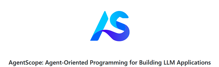 阿里AgentScope从入门到精通，万字长文深度解析，收藏这一篇就够了！-CSDN博客