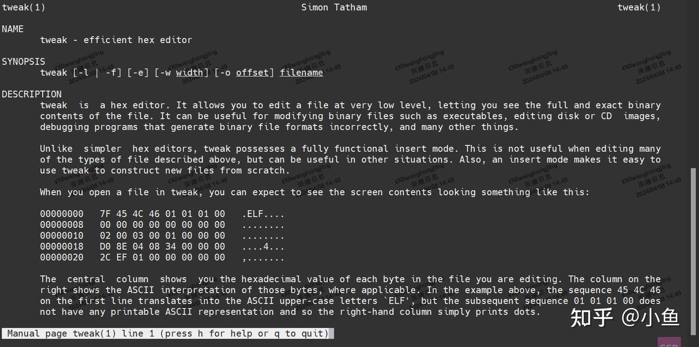 KeyarchOS适配tweak-3.02-1-CSDN博客