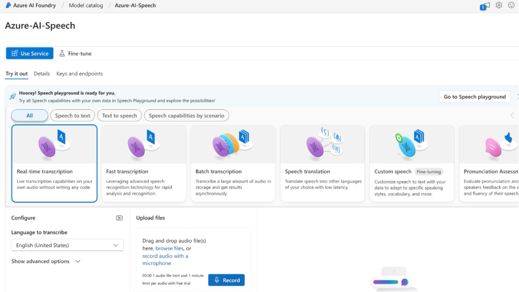 极客说｜AI Sales Avatar 探索_ten agent-CSDN博客
