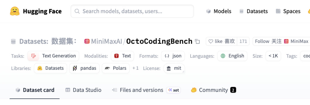 能上生产才是硬道理！Coding Agent 评测，终于开始关注过程了_人工智能_夕小瑶-AI编程社区