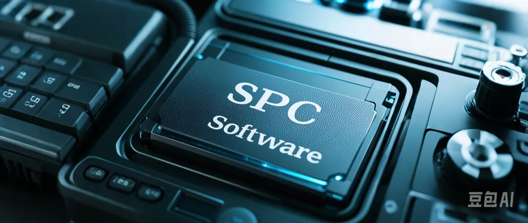 质量工具的江湖论剑：Deepseek眼中的SPC软件武林大会_ai spc软件-CSDN博客