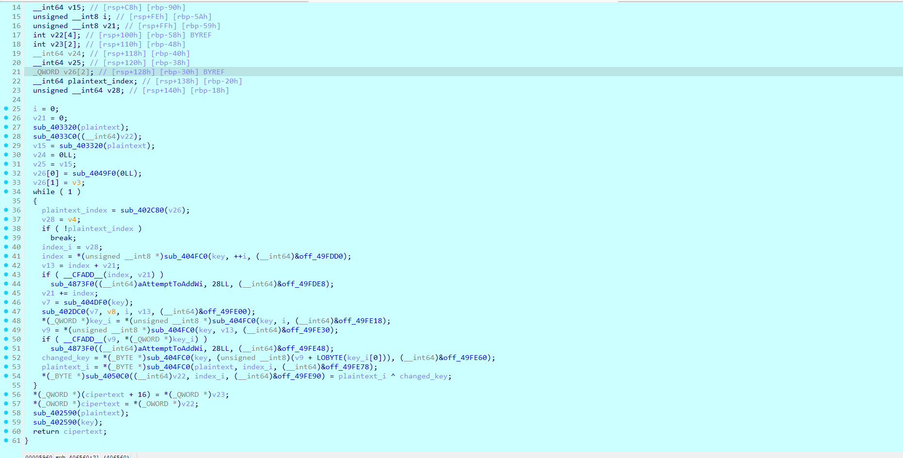 ISCTF2024-WriteUp----By F14GThi3f_isctf新闻系统writeup-CSDN博客