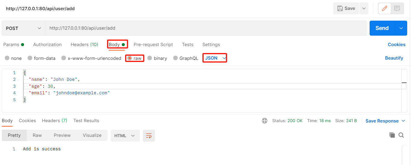 【node】中间件分类-CSDN博客