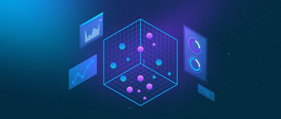 如何为RAG应用选择最佳Embedding模型_ragflow选择什么embedded-CSDN博客