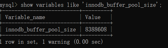 MySQL性能调优（九）：InnoDB引擎底层解析（InnoDB的表空间、InnoDB的Buffer Pool）_innodb表空间-CSDN博客