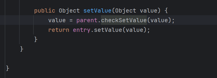 JAVA反序列化系列--CC链1分析详解_cc1链分析-CSDN博客
