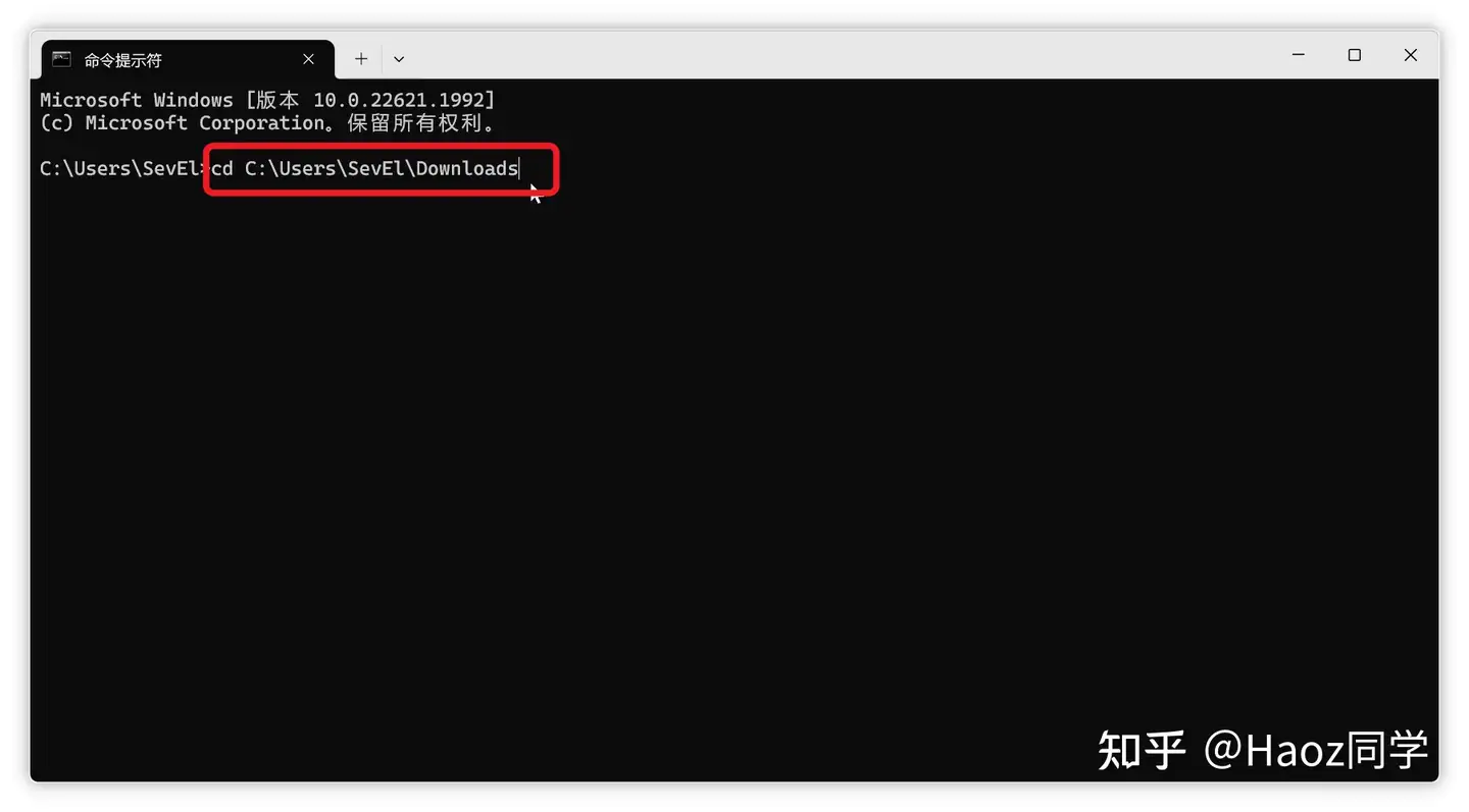 Perplexity Comet AI浏览器一键安装&保姆级详细教程分享【2025最新攻略】_comet浏览器安装-CSDN博客